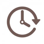 ICONO—DURABILIDAD | Venku